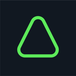 Mintify App - Trade Crypto & NFTs