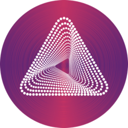 MAP Protocol (MAPO) Price Today, News & Live Chart | Forbes Crypto Market Data