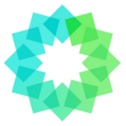 Powerledger (POWR) Price Today, News & Live Chart | Forbes Crypto ...