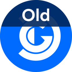 Best Gambling Tokens To Watch For 2025