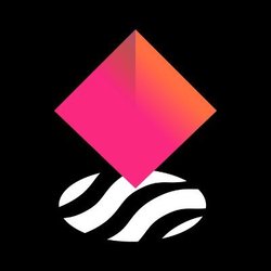 Cours et Analyse de la Cryptomonnaie NFTX | Meria