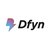Dfyn Network Price Today – Live Dfyn Network Value, Market Cap & Chart ...