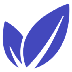 Bontecoin (BONTE) Price Today, News & Live Chart | Forbes Crypto Market Data