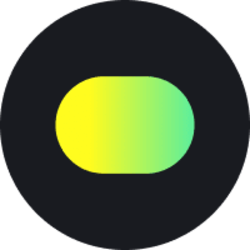 Choise.ai Price Today | CHO Price Chart & Market Cap | Phemex