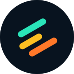 Cryptocurrency Prices & Marketcap – The Daily Hodl