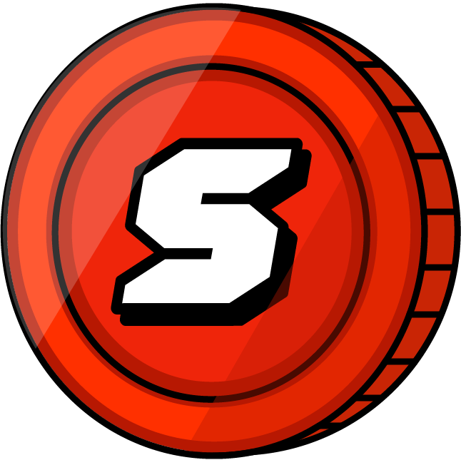 Mintify App - Trade Crypto & NFTs