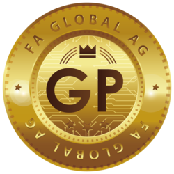 2025년-2029년 GP Coin 가격 전망: 전문가의 분석 및 미래 예측 — BeInCrypto