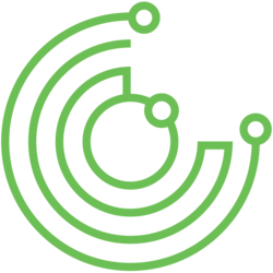 HyperCycle (HYPC) Price Today, News & Live Chart | Forbes Crypto Market Data