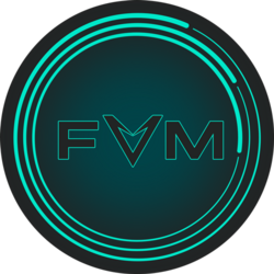 Fantom Velocimeter (FVM) Price Chart, related dapps, projects & news ...