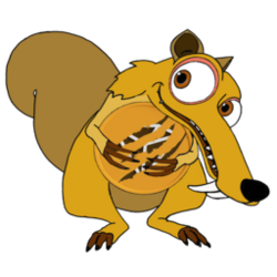 Scratch Meme Coin (SCRATS) Price Chart, related dapps, projects & news ...