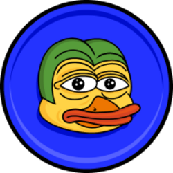 PETE Price Today | PETE Price Chart & Market Cap | Phemex