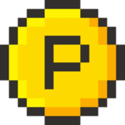 Punk Sat (PSAT) Price Today, News & Live Chart | Forbes Crypto Market Data