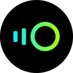 Curs Inspect (INSP) : Pret, Curs , Valoare & Grafic