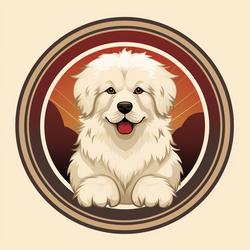 Freya (FREYA) Price Today, News & Live Chart | Forbes Crypto Market Data