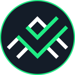 Validity (VAL) Price Today, News & Live Chart | Forbes Crypto Market Data