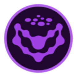 AssetLink Price Today | ASET Price Chart & Market Cap | Phemex