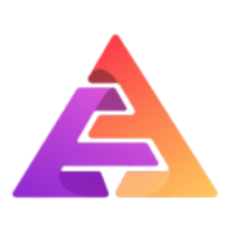 AET (AET) Price Chart, related dapps, projects & news | DappRadar