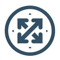 TXSwap (TXT) Price Chart, related dapps, projects & news | DappRadar