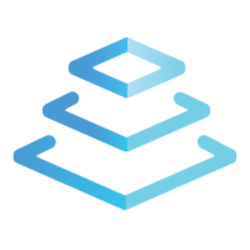 Icrypex Token (ICPX) Price Today, News & Live Chart | Forbes Crypto ...