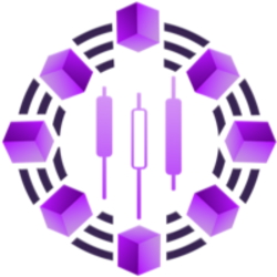 Defender Bot (DFNDR) Price Today, News & Live Chart | Forbes Crypto ...