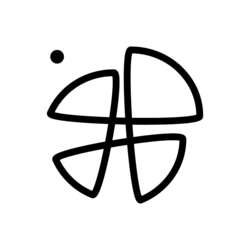 Koi Finance | A lighting fast DEX, yield, and bond platform