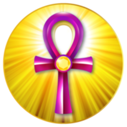 KeyOfLife (KOL) Price Today, News & Live Chart | Forbes Crypto Market Data