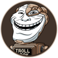 Chief Troll Grok (CTG) Price Today, News & Live Chart | Forbes Crypto ...