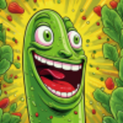 Koi Finance | A lighting fast DEX, yield, and bond platform