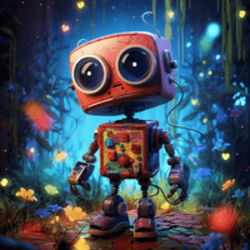 Jonny Five (JFIVE) Price Today, News & Live Chart | Forbes Crypto ...