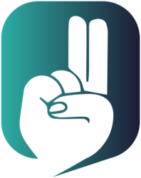 Tamkin Price Today | TSLT Price Chart & Market Cap | Phemex