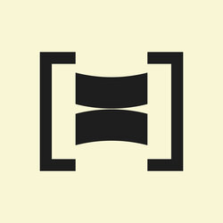 deFusion Staked VIC Price Today | SVIC Price Chart & Market Cap | Phemex