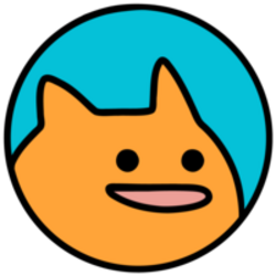 Catino Price Today | CATINO Price Chart & Market Cap | Phemex