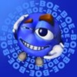 Boe (BOE) Price Today, News & Live Chart | Forbes Crypto Market Data