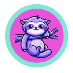 Slerf Cat (SLERFCAT) Price Today, News & Live Chart | Forbes Crypto ...