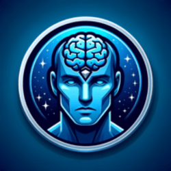 The Knowers Price Today | KNOW Price Chart & Market Cap | Phemex