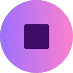 Curs BlockGames (BLOCK) : Pret, Curs , Valoare & Grafic