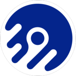 OPEN GPU (OGPU) Price Today, News & Live Chart | Forbes Crypto Market Data