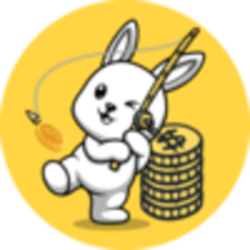 BUNNY MEV BOT (BUNNY) Price Chart, related dapps, projects & news ...