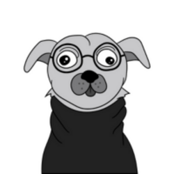 fink different (FINK) Price Chart, related dapps, projects & news ...