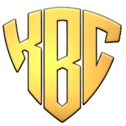 Kibho Coin (KBC) Price Today, News & Live Chart | Forbes Crypto Market Data