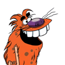 Pog Coin (POGS) Price Today, News & Live Chart | Forbes Crypto Market Data