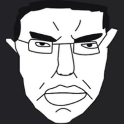 Curs Chudjak (CHUD) : Pret, Curs , Valoare & Grafic