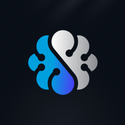 CloudMind AI (CMND) Fiyat Tahmini 2025-2029: Teknik & Detaylı Analiz — BeInCrypto