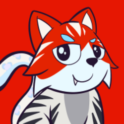 Chinese Toshi (CTOSHI). Price, MarketCap, Charts and Fundamentals Info ...