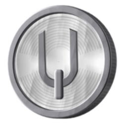 Unlighted (ULD) Price Today, News & Live Chart | Forbes Crypto Market Data