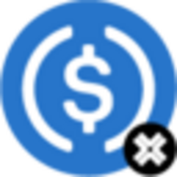 Bridged Axelar Wrapped USD Coin (Immutable zkEVM) (AXLUSDC) Price Today ...