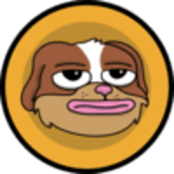 TON DOG (TDOG) Price Today, News & Live Chart | Forbes Crypto Market Data