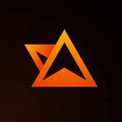 AI Market Compass Price Today | AIM Price Chart & Market Cap | Phemex