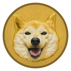 Neiro (NEIRO) coin price & live chart, market cap