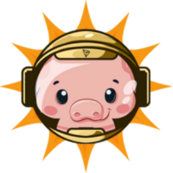 SUNPIG (SUNPIG) Price Today, News & Live Chart | Forbes Crypto Market Data